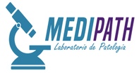 Medipath Laboratorio de Patología - Inicio